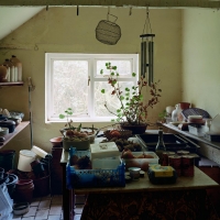 Mark Edwards - Photography - Countless Edens